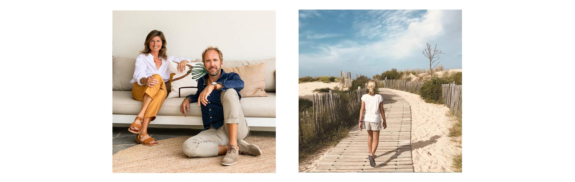 Rent a villa on Ile de Ré | Villa Île de Ré